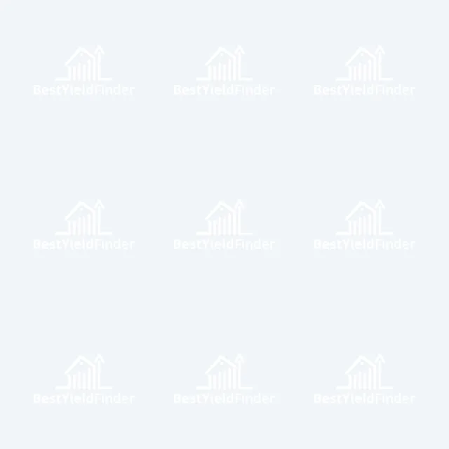 Denia Real Estate Investment (2026): Rental Yield, ROI & Market Trends